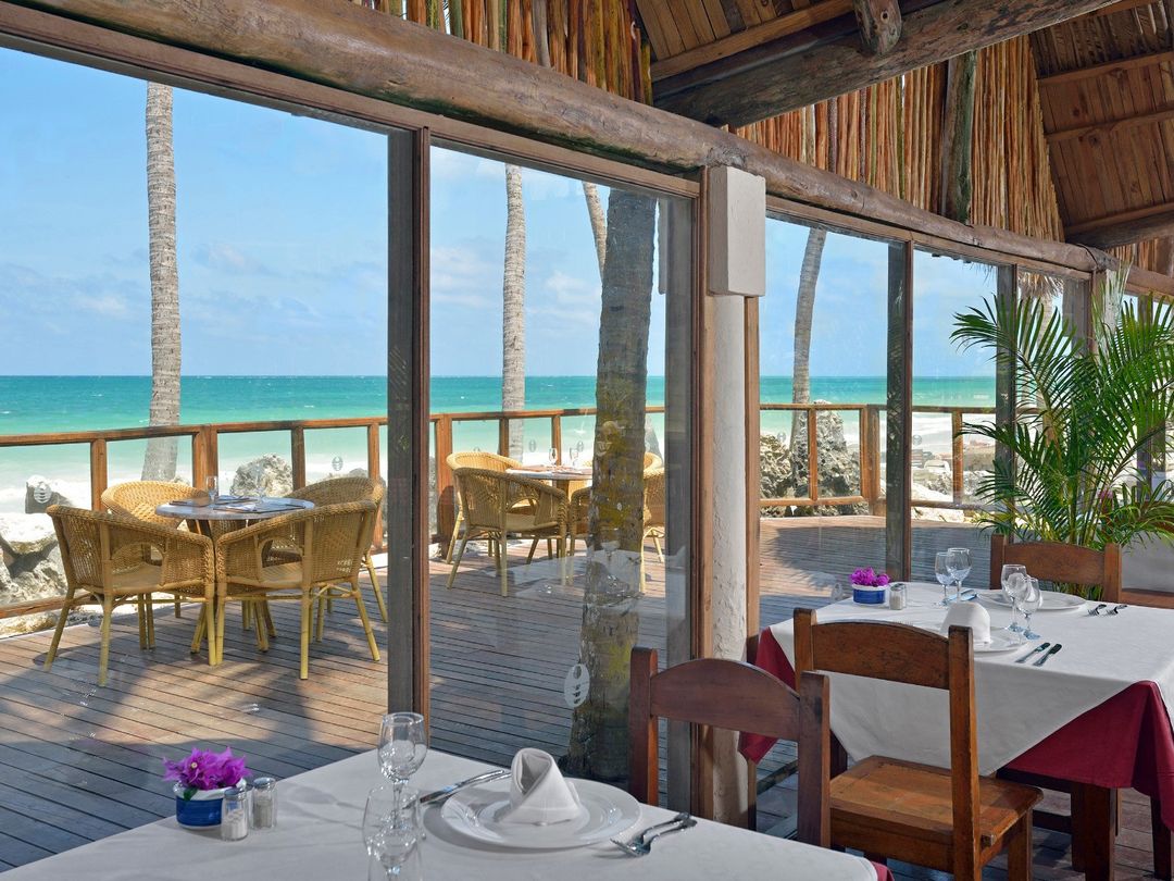 SOL CAYO COCO ALL INCLUSIVE Hotel, CAYO COCO. Deals & Photos 2025