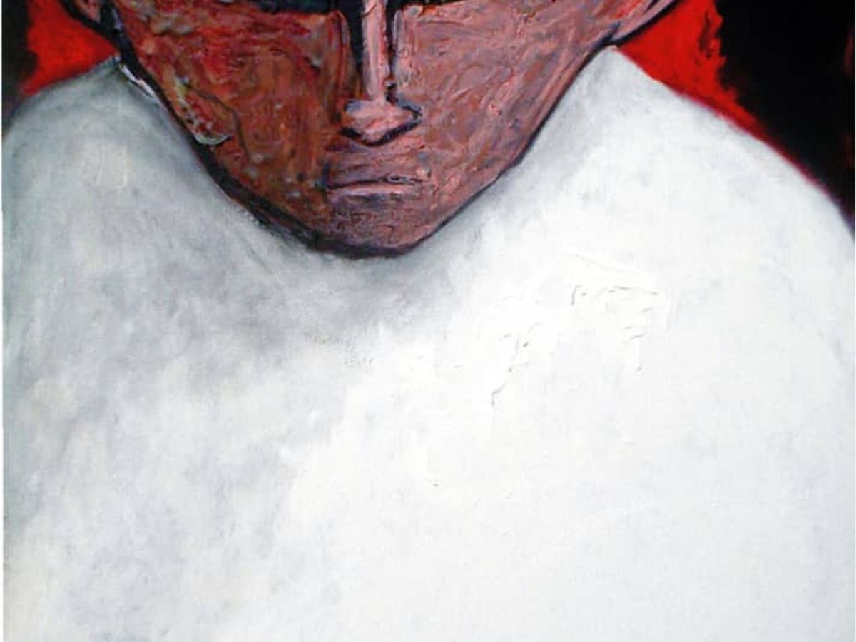 "THE INVISIBLE ART" Tour. Departure from HAVANA