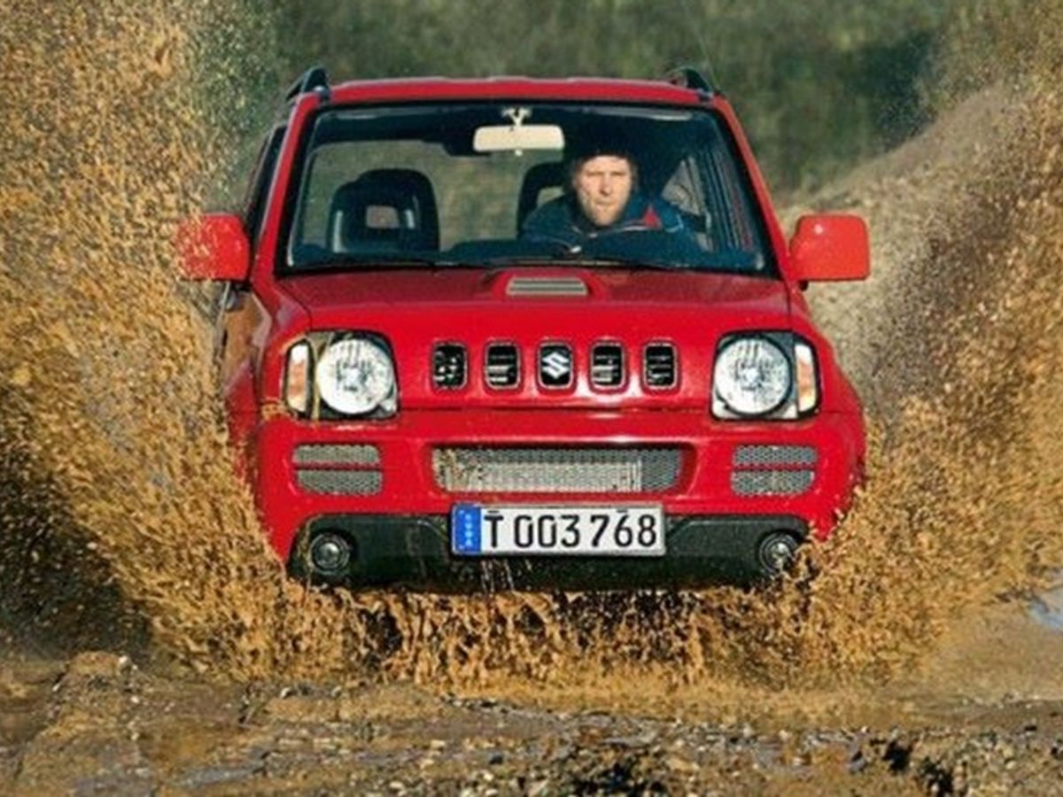 Jeep Safari “UNFORGETTABLE CUBA”. Departure from PLAYA GUARDALAVACA