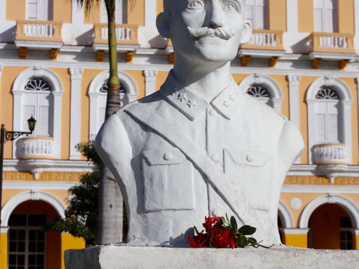 “TRANSFER TO CAYO COCO (ONE WAY) + 2 HOURS OF CITY TOUR IN SANCTI ...