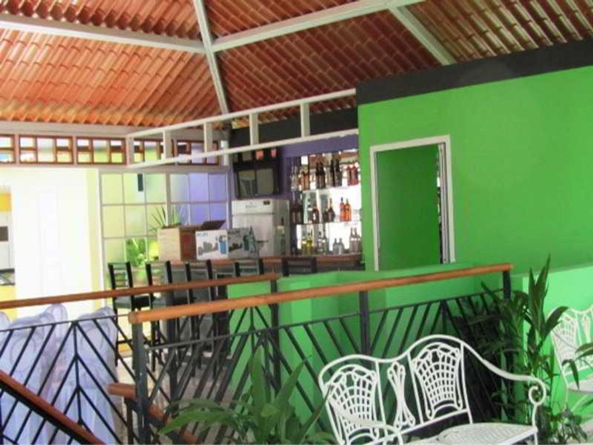ISLAZUL REX Hotel, SANTIAGO DE CUBA CITY. Deals & Photos 2025