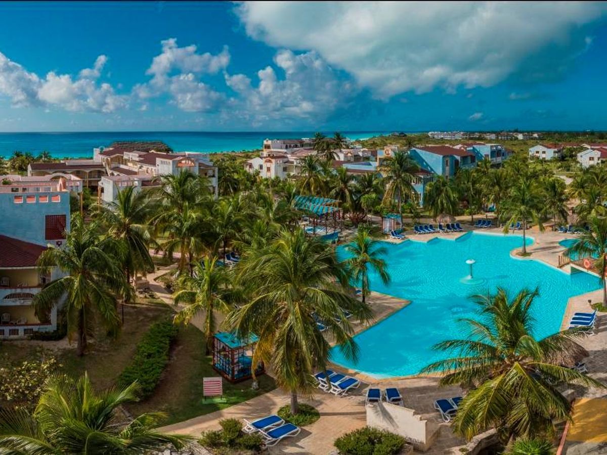 STARFISH CAYO LARGO Hotel, CAYO LARGO DEL SUR. Deals & Photos 2026