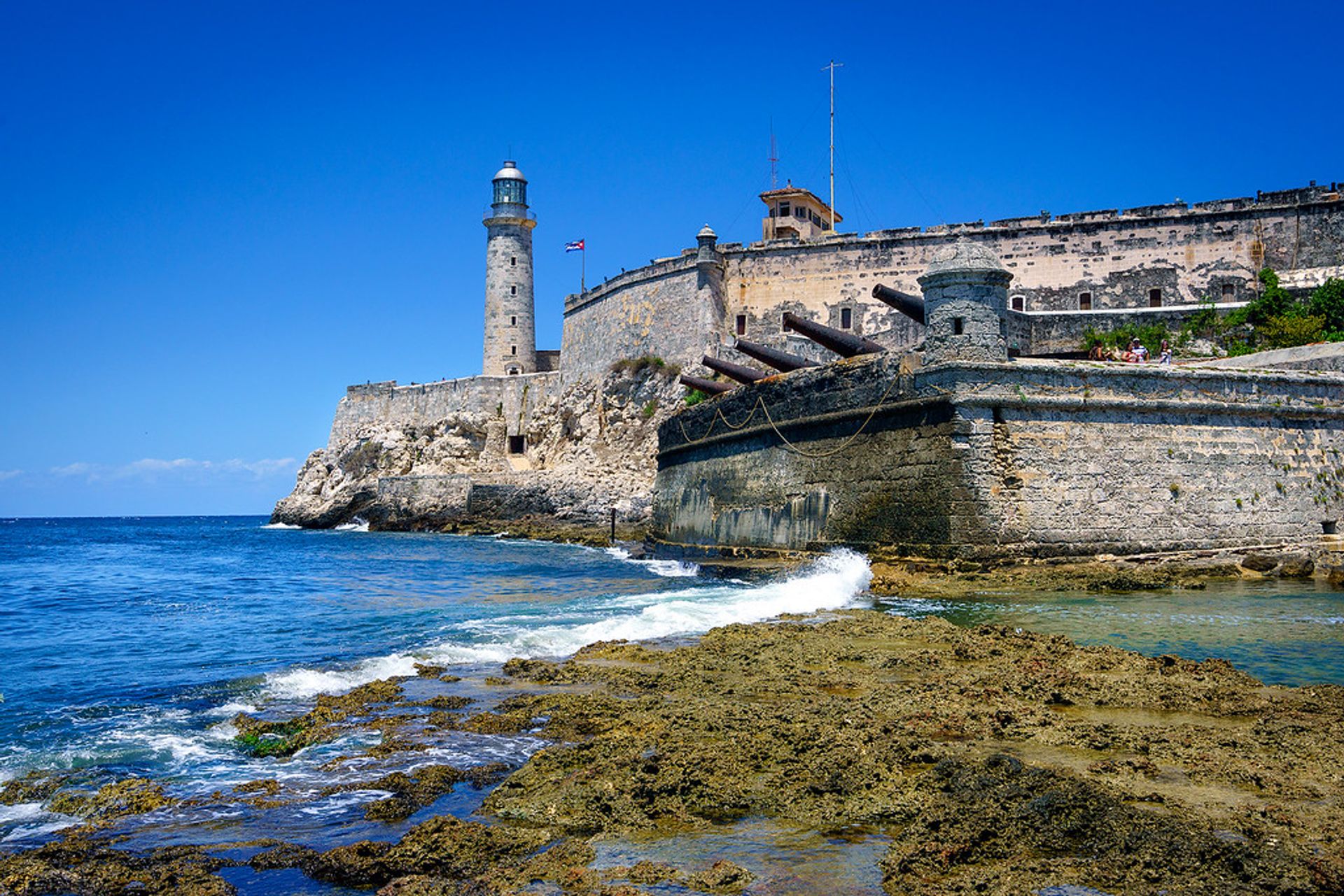 Tours Reservations: Discover the World's Best Destinations