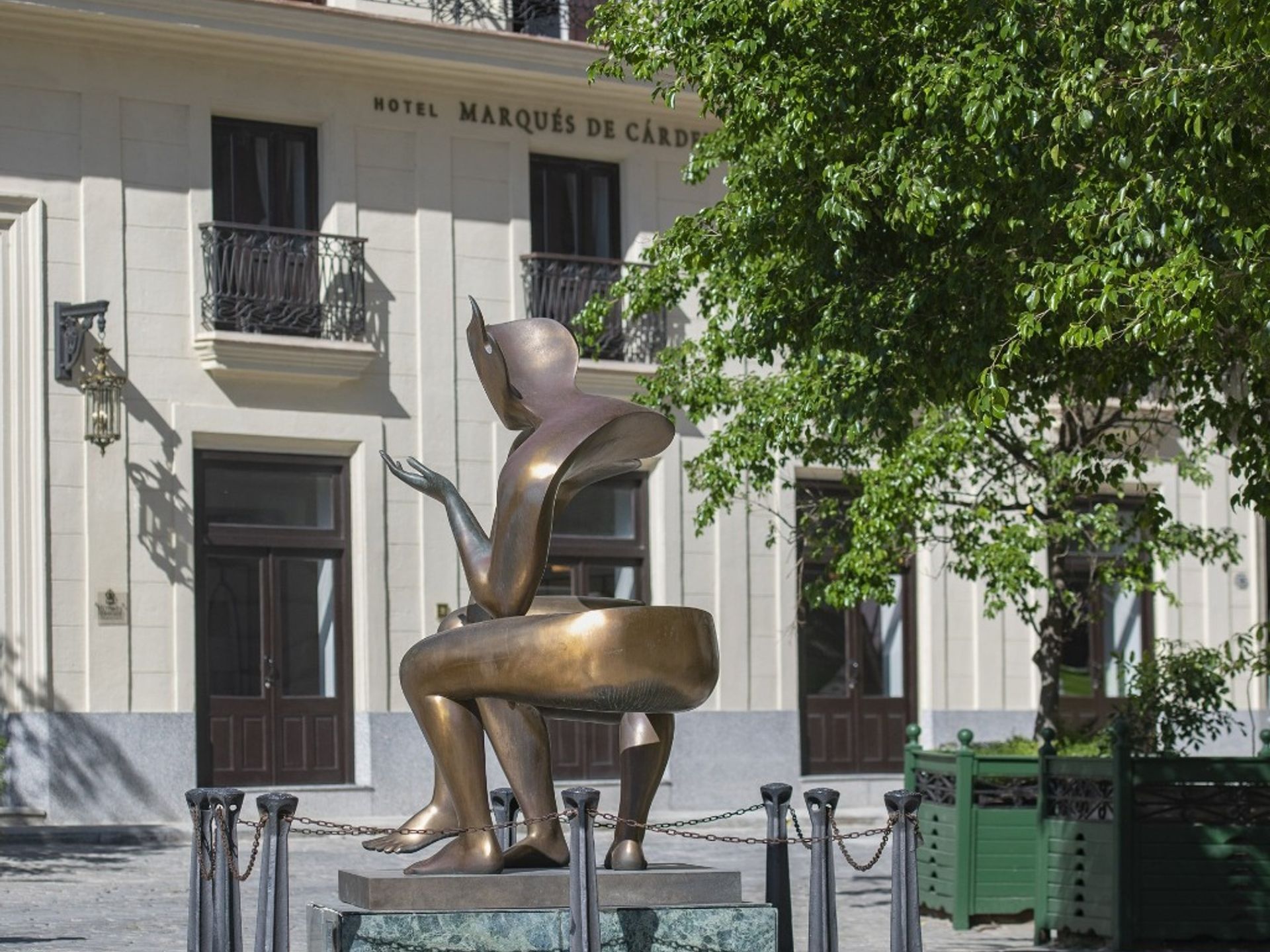 Air Ticket "CAYO COCO AIRPORT (CCC) - JOSÉ MARTÍ AIRPORT, HAVANA (HAV ...