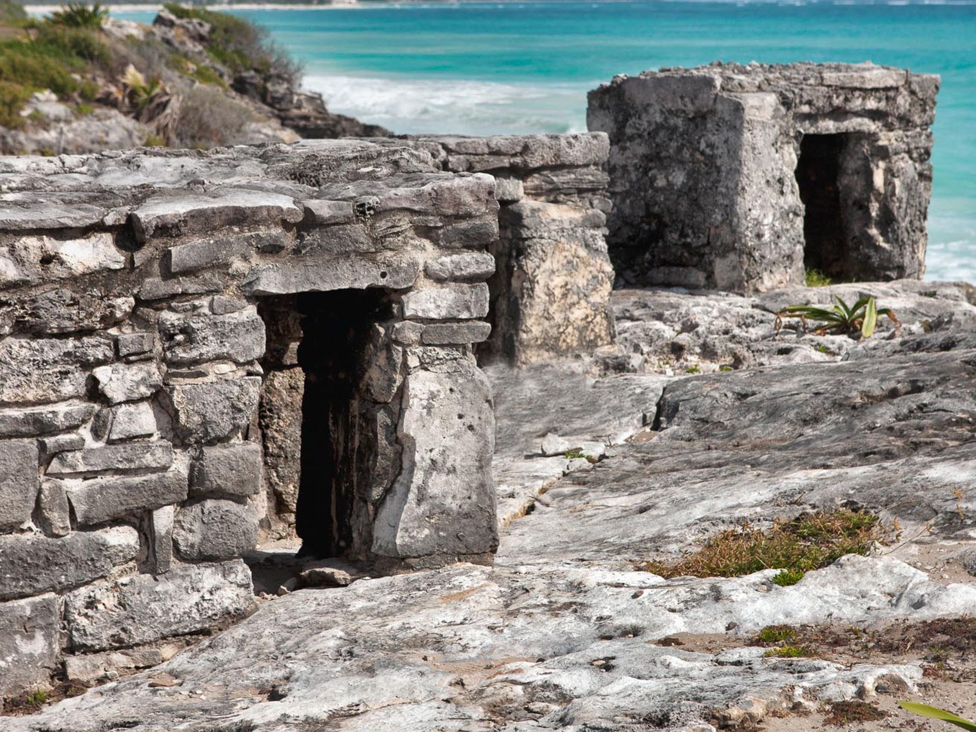 "Tulum Xtreme tour from Riviera Maya by Aventuras Mayas". Departure ...