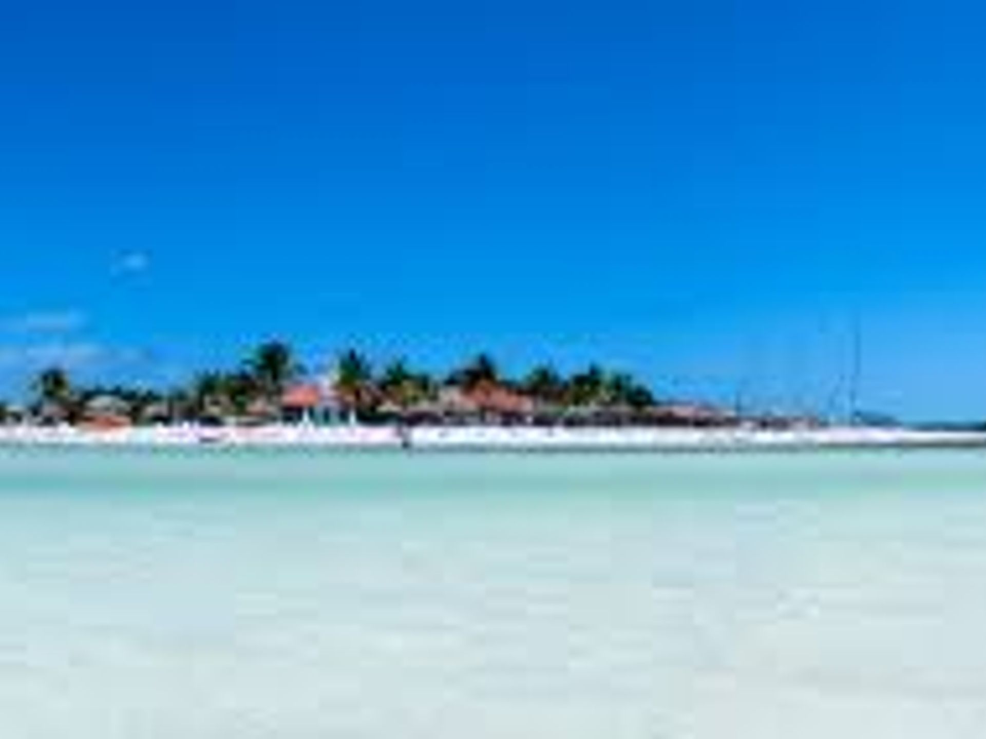 "SEATOUR" Tour. Departure from VARADERO