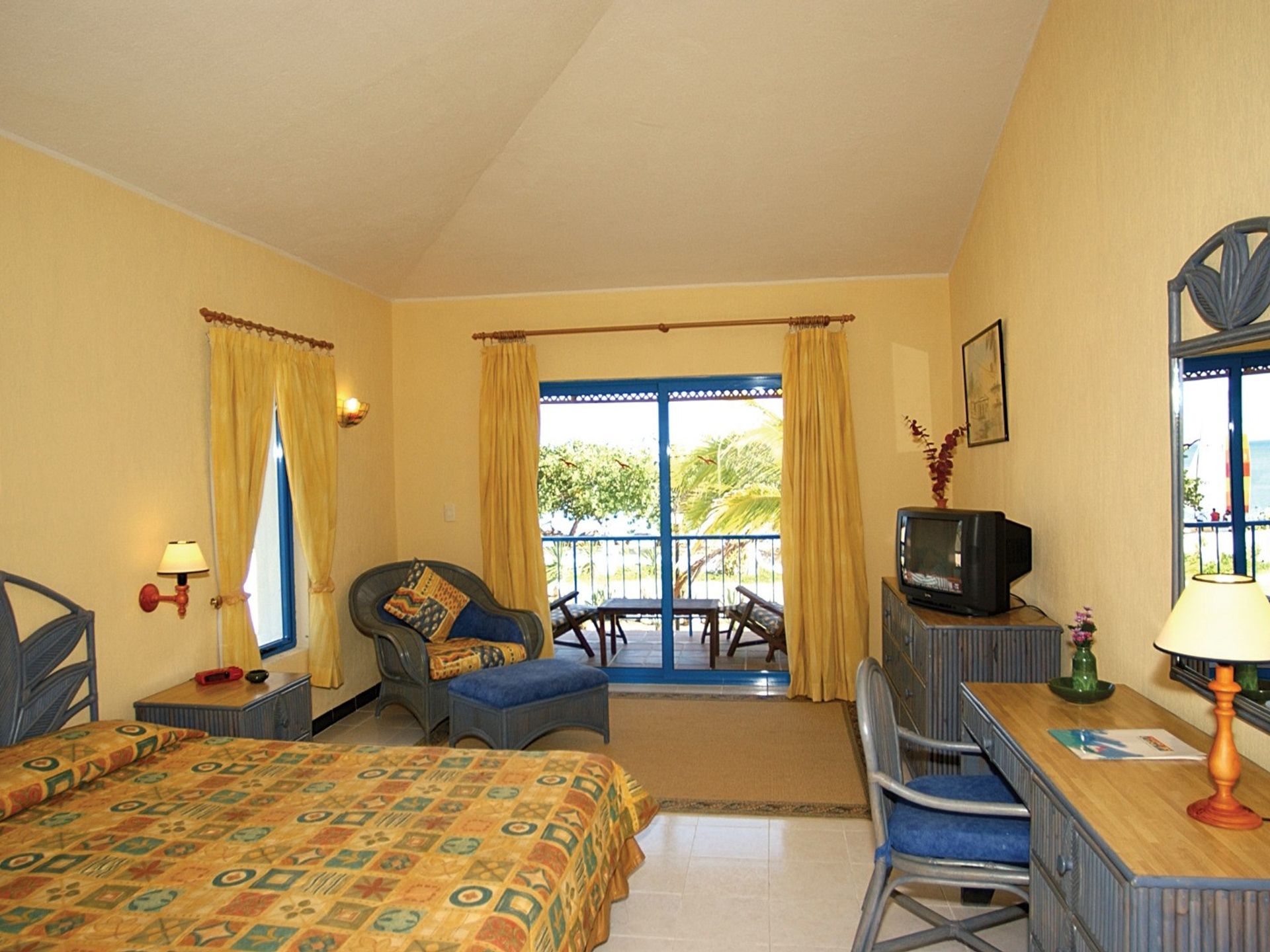 Memoríes Jibacoa Resort Hotel - Adults Only Over 16 Years Old, PLAYA ...