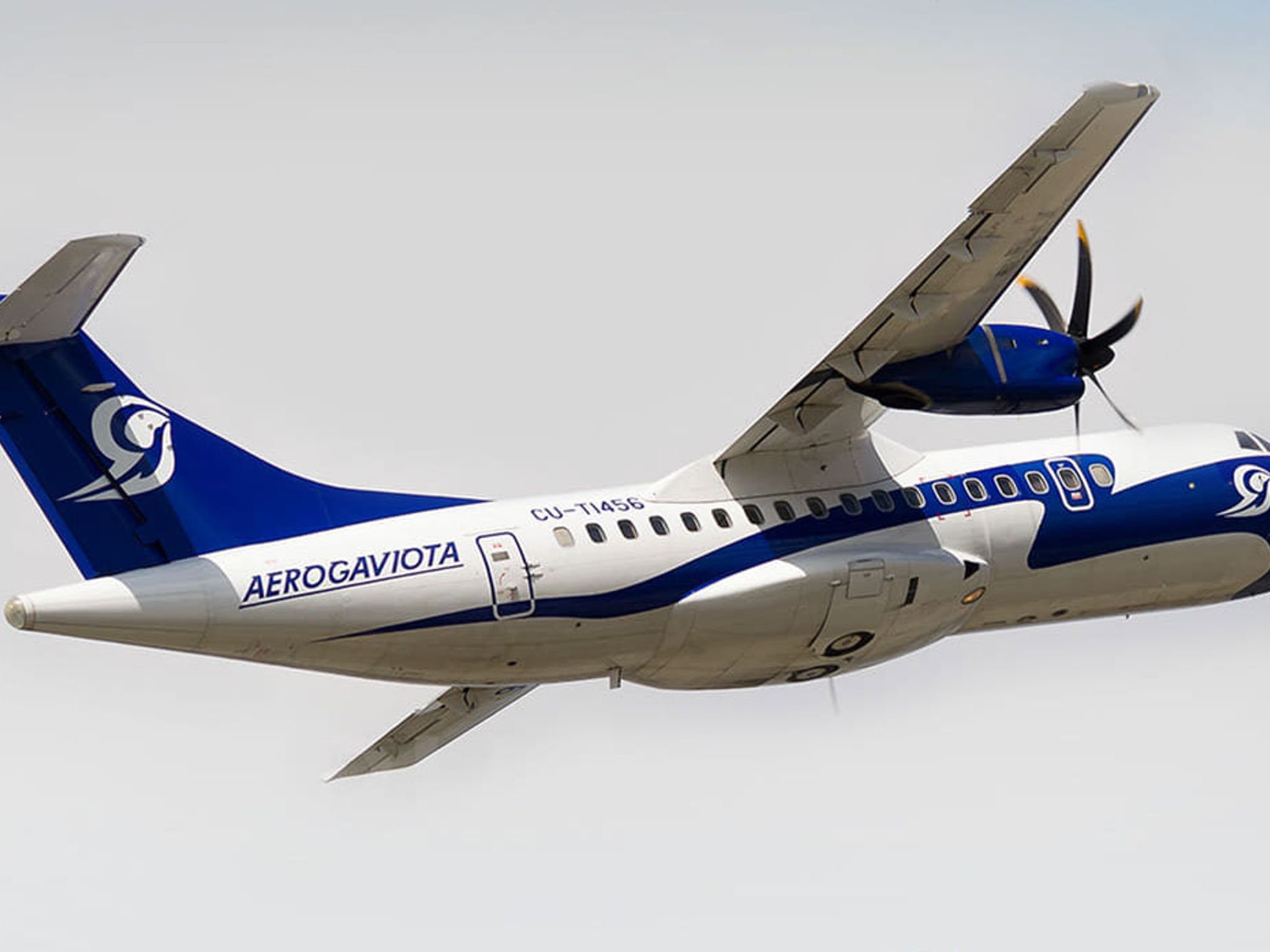 Air Ticket "PLAYA BARACOA AIRPORT (UPB) - (HAVANA) - CAYO COCO AIRPORT ...