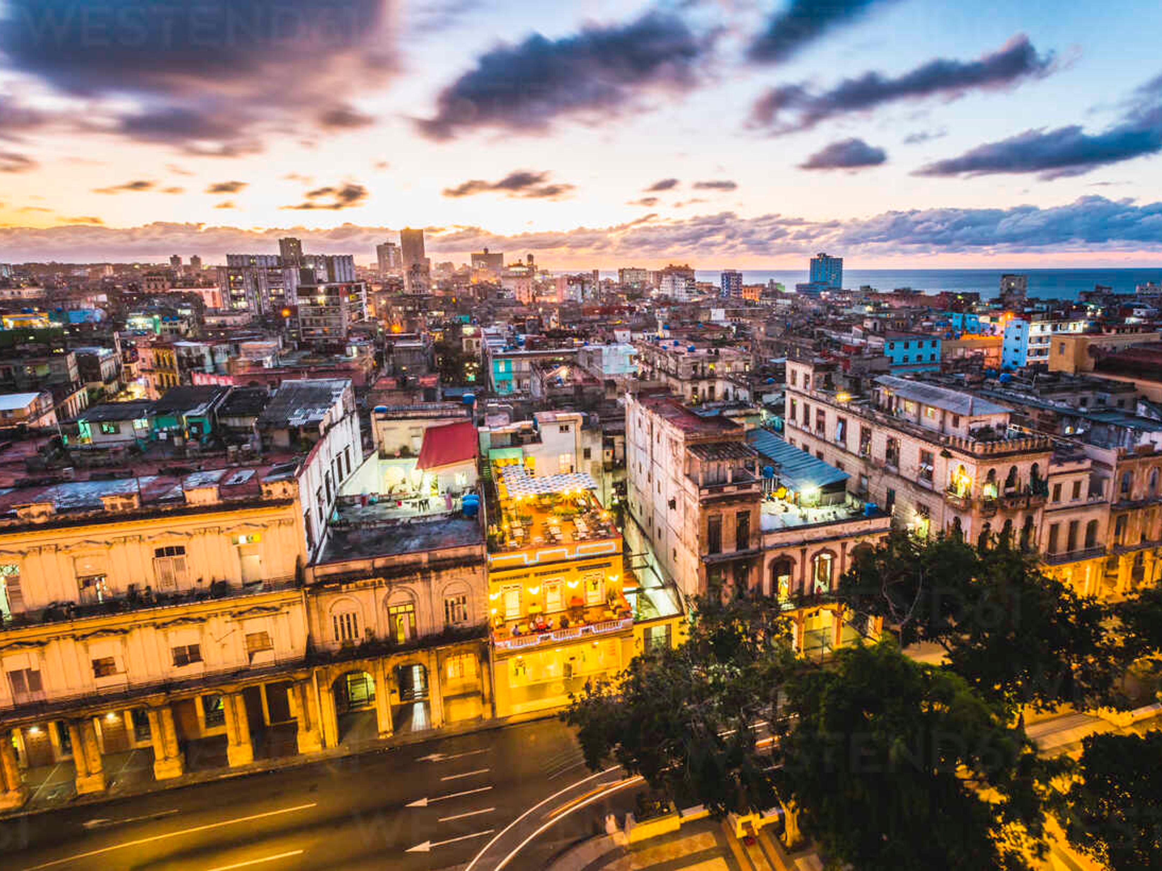 Air Ticket “SANTIAGO DE CUBA AIRPORT (SCU) - VARADERO AIRPORT (VRA ...