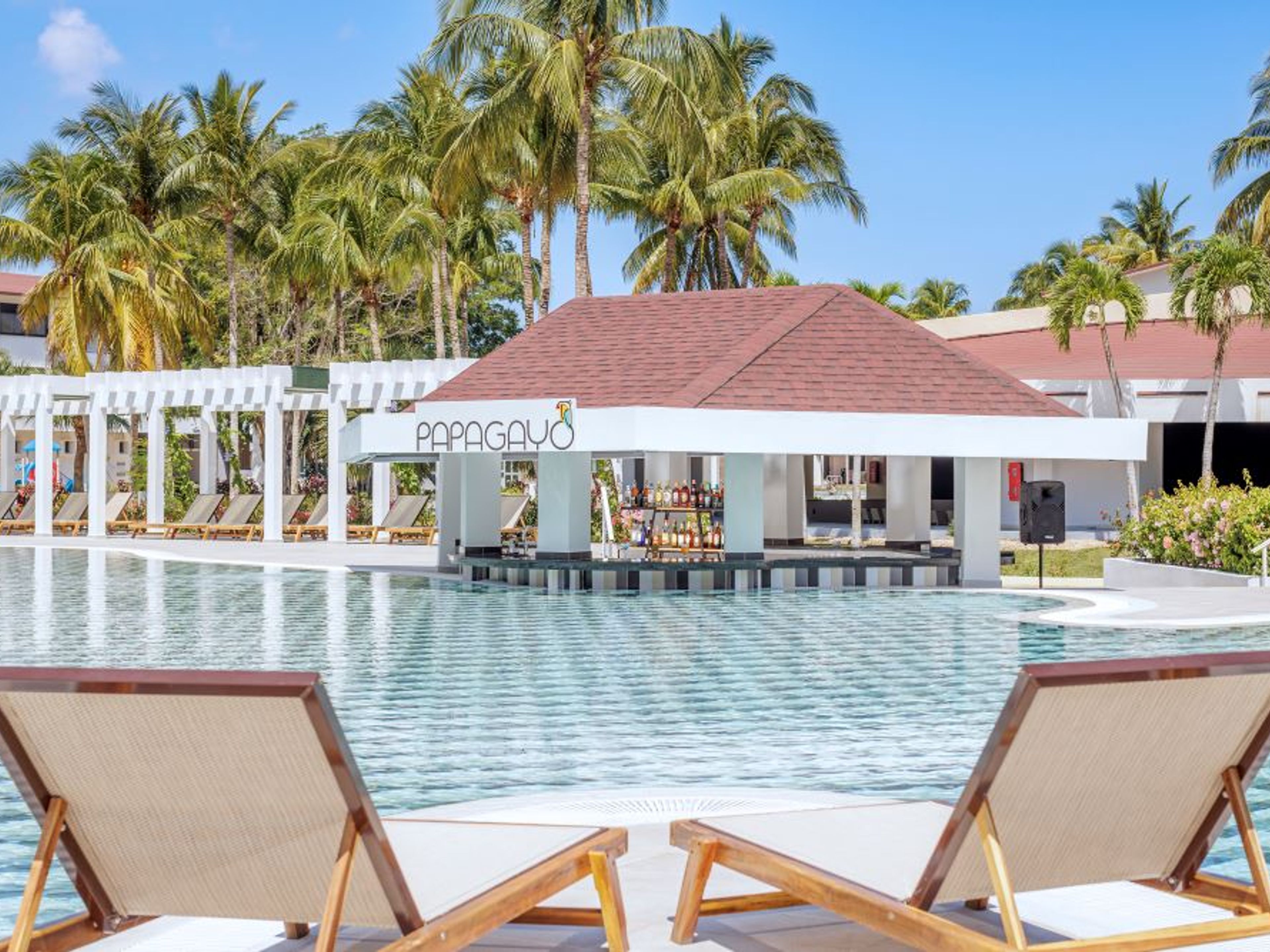 Sol Caribe Beach All Inclusive Hotel, VARADERO. Deals & Photos 2025 Sol Caribe Beach All Inclusive Hotel, VARADERO. Deals & Photos 2025