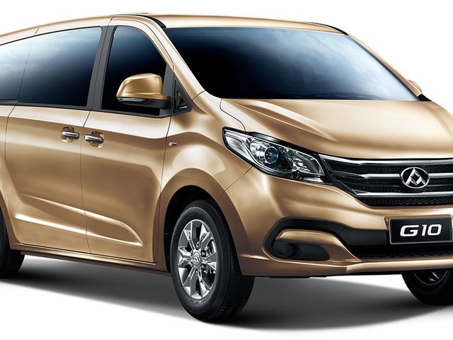 Rent a car with Rex in Cuba – Compare Best Prices & Top Options