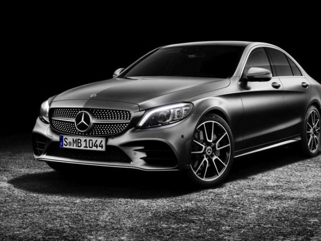 Rent a car with Rex in Cuba – Compare Best Prices & Top Options