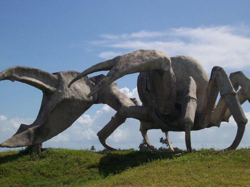 “CITY TOUR CÁRDENAS - MATANZAS” Tour. Departure from VARADERO