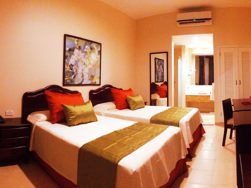 MYSTIQUE VIÑALES CENTRAL Hotel, VIÑALES. Deals & Photos 2025