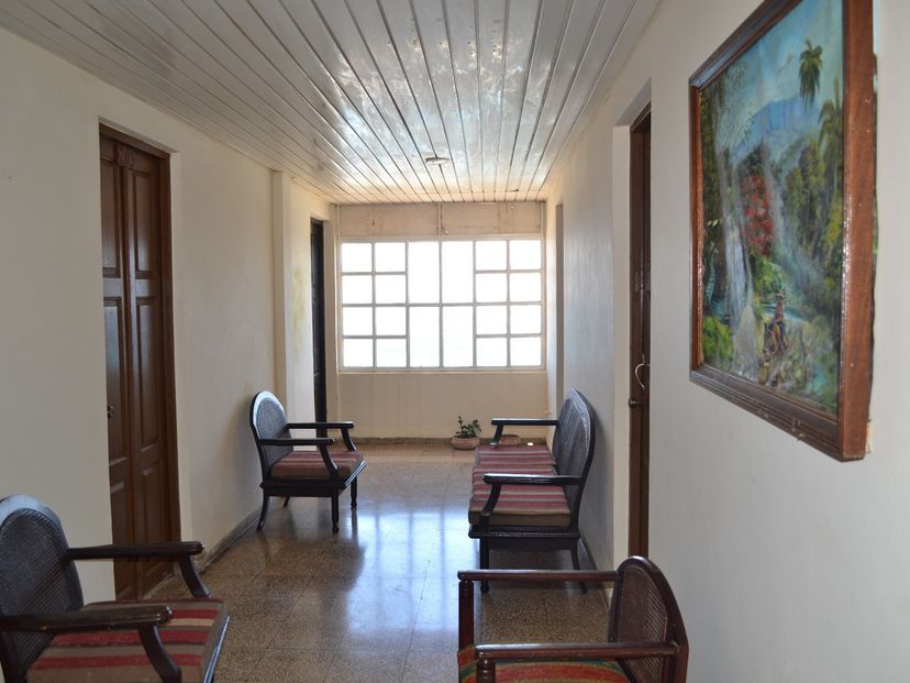 LA RUSA Hotel, BARACOA. Deals & Photos 2026