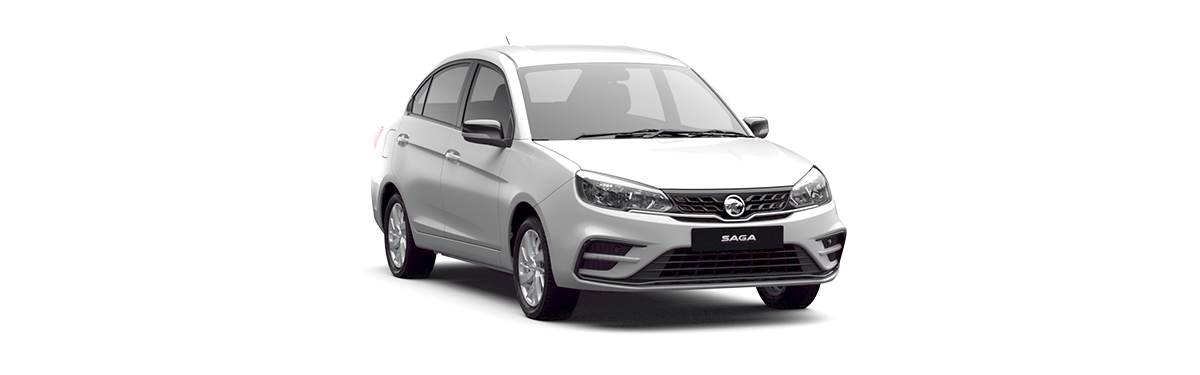 Cuba Car Rental PROTON SAGA (R - 004). Havanautos. Deals 2025