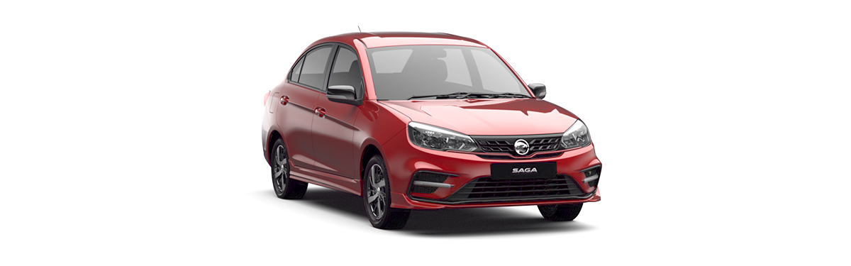 Cuba Car Rental PROTON SAGA (OR - 001). Havanautos. Deals 2025