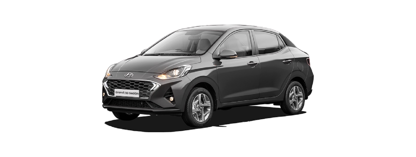 Cuba Car Rental HYUNDAI GRAND I 10 (R - 006). Cubacar. Deals 2026