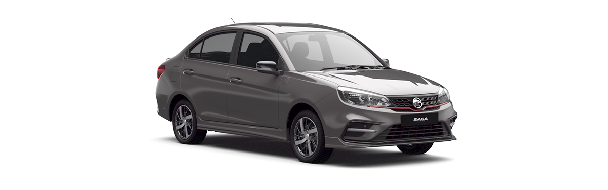 Cuba Car Rental PROTON SAGA (R - 001). Havanautos. Deals 2026