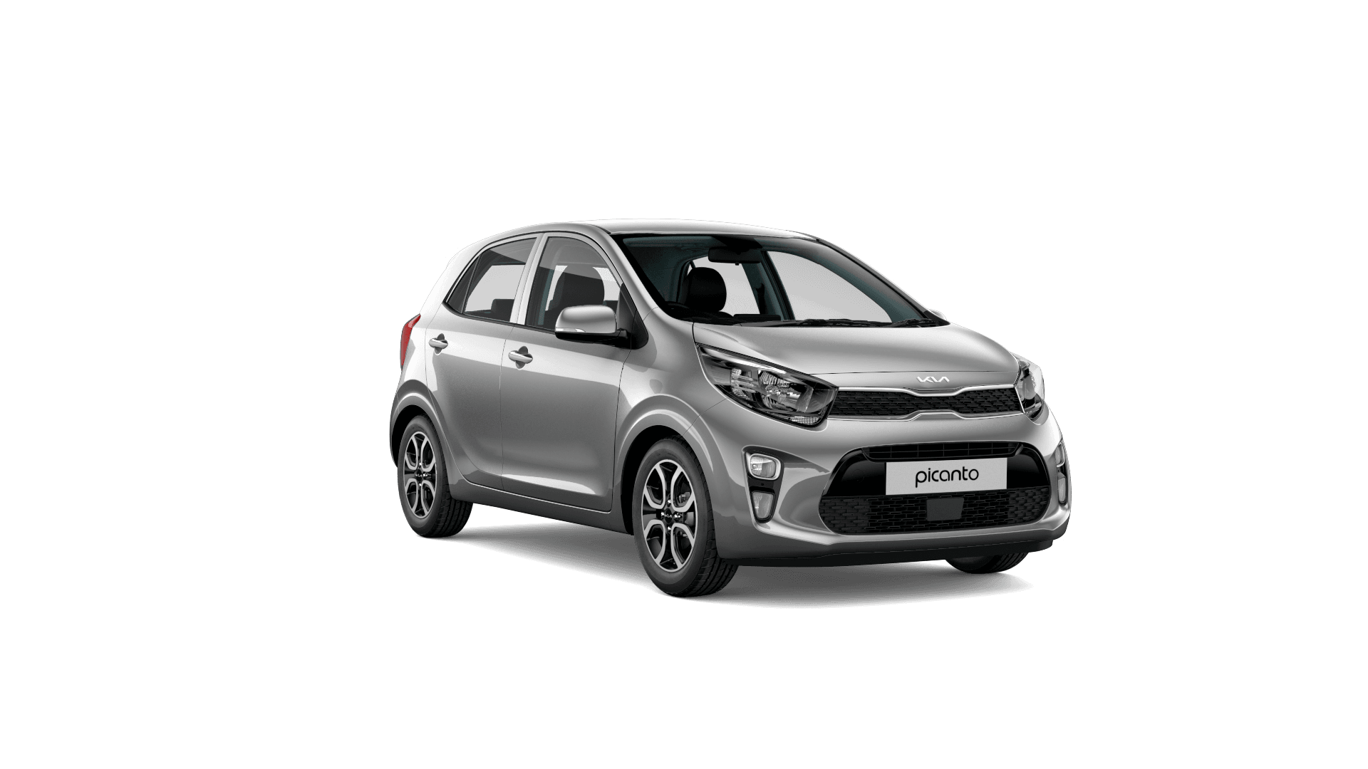 Cuba Car Rental KIA MOTORS PICANTO (R - 003). Havanautos. Deals 2025