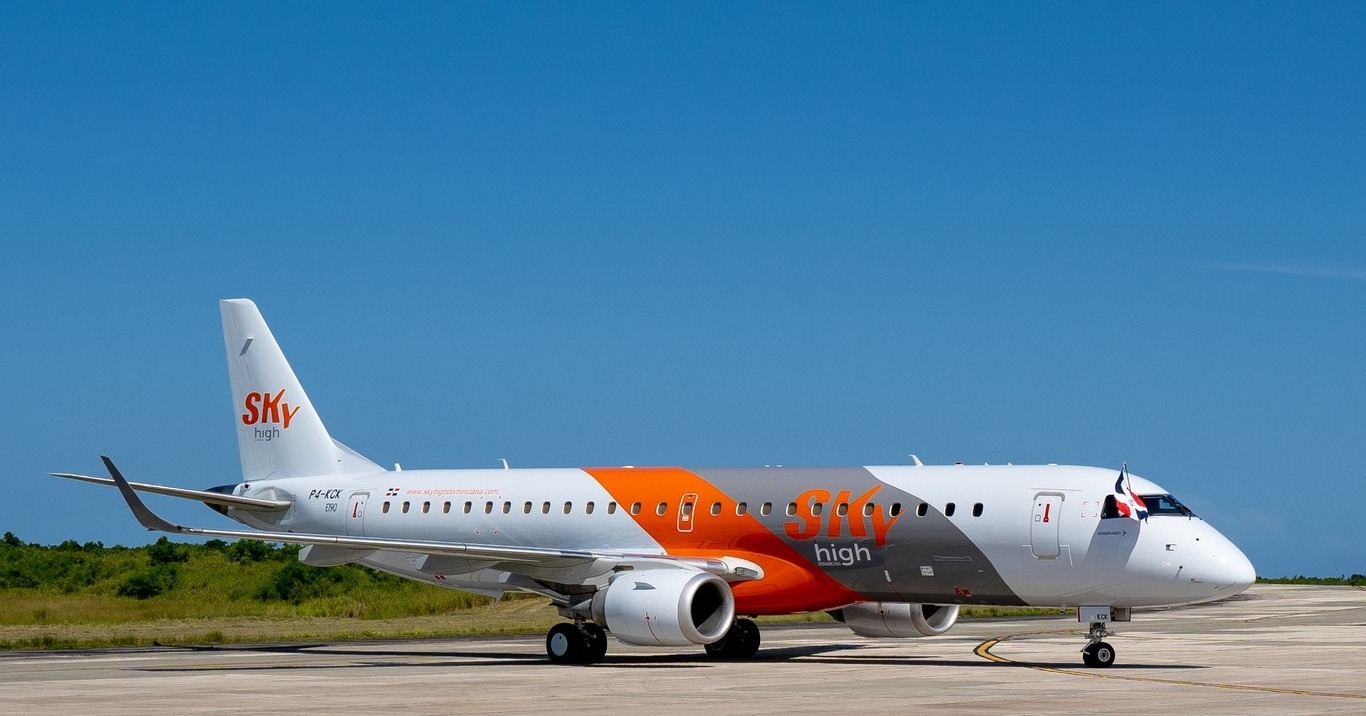 Billet d'avion "AÉROPORT DE LA HAVANE (HAV) – AÉROPORT DE GEORGETOWN ...
