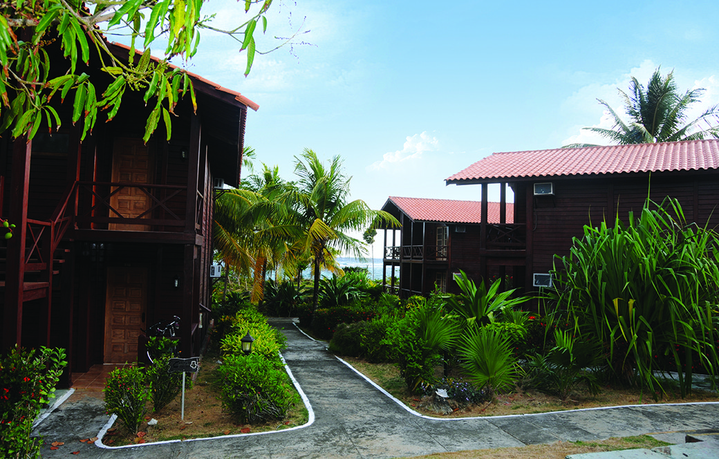 MAGUANA Villa, BARACOA. Deals & Photos 2025