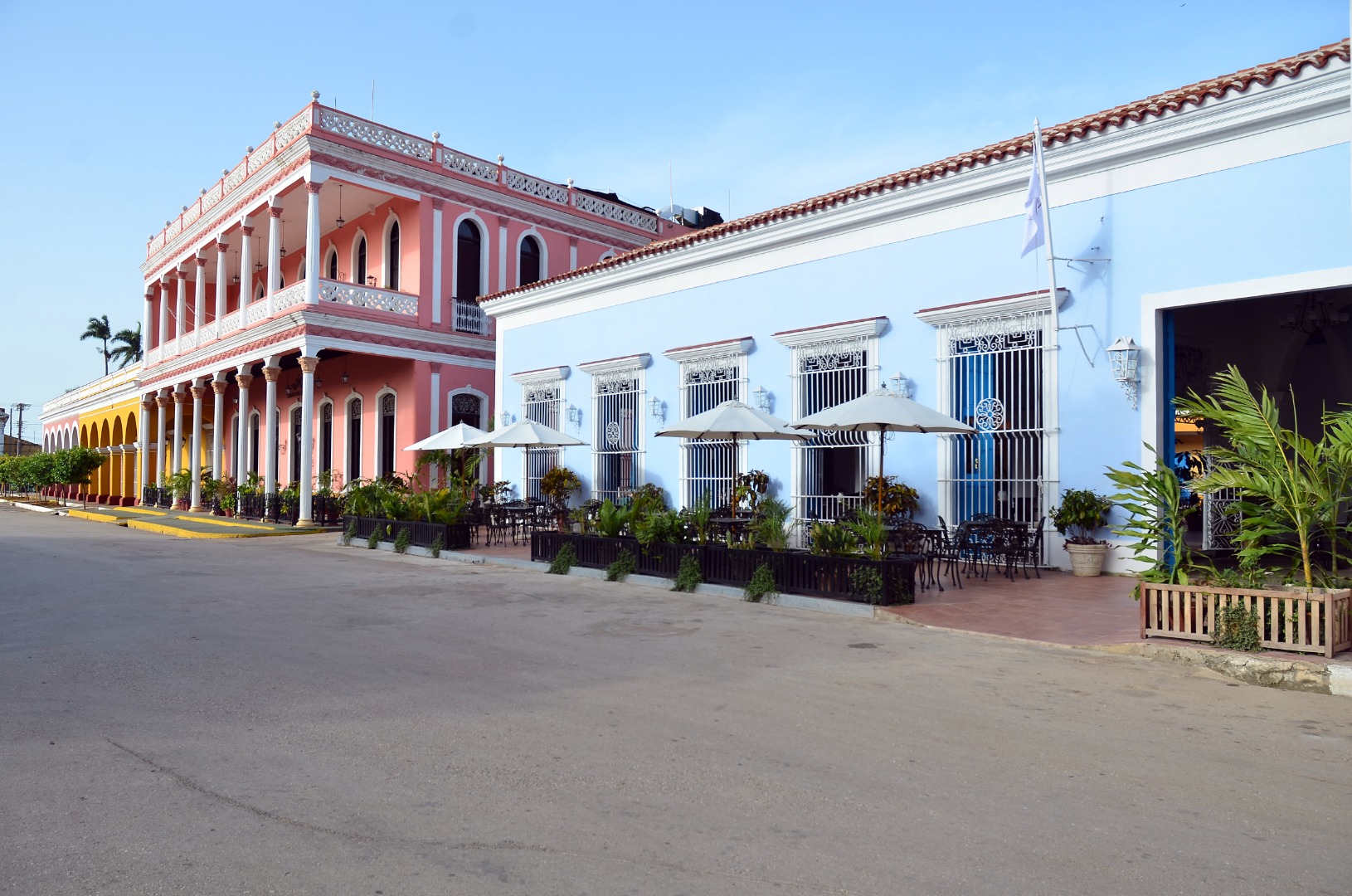 E CASA BAUSÁ Hotel, REMEDIOS. Deals & Photos 2026