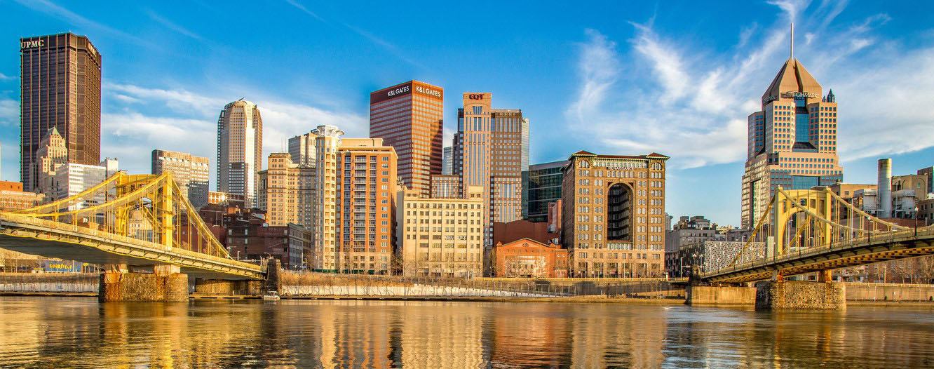 CHICAGO, WASHINGTON TOURIST Group Tour.